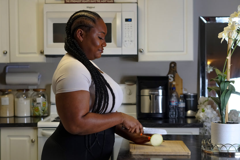 Shape Secure - The Best Shapewear for Women